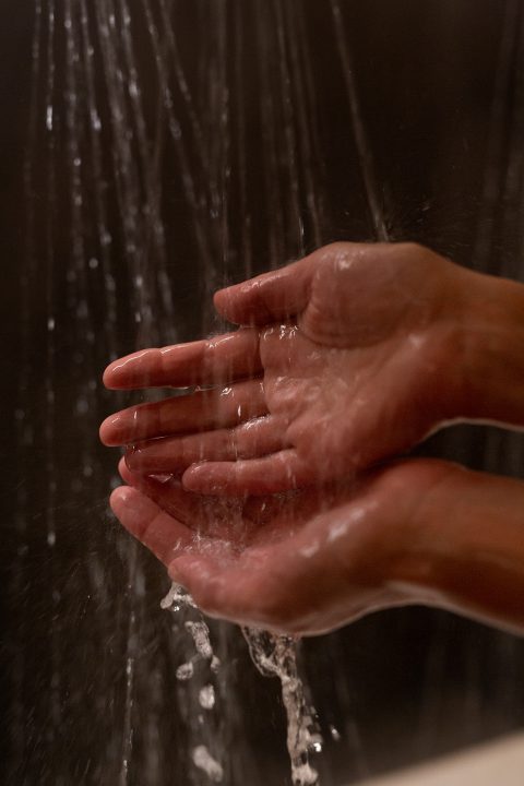 Accueil - France Thermes